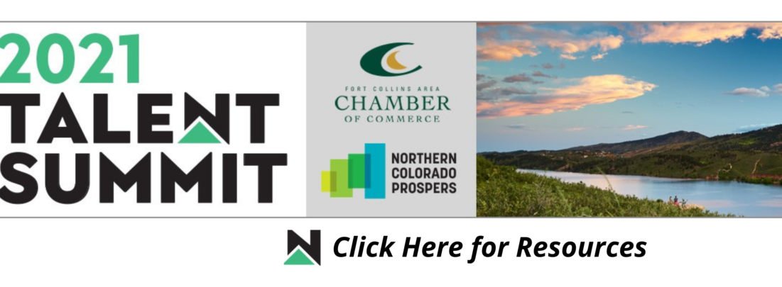 Welcome to the Fort Collins Chamber | Fort Collins Area Chamber of Commerce