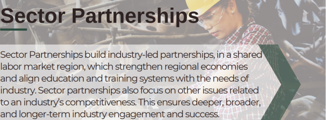 Welcome to the Fort Collins Chamber - Fort Collins Area Chamber of Commerce