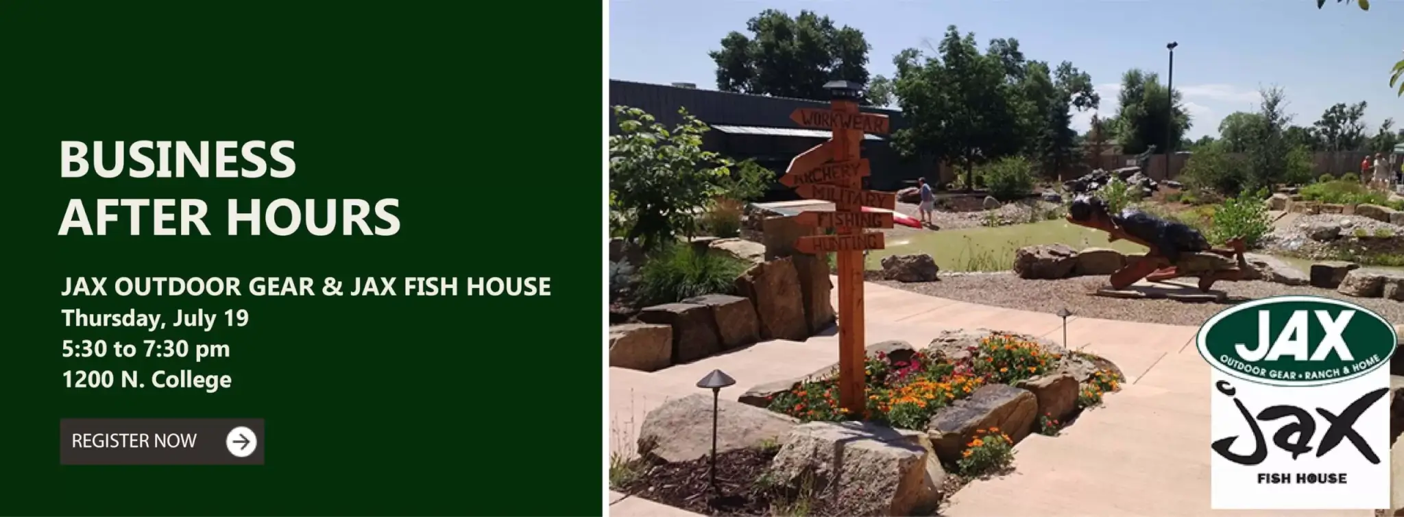 Welcome to the Fort Collins Chamber | Fort Collins Area Chamber of Commerce