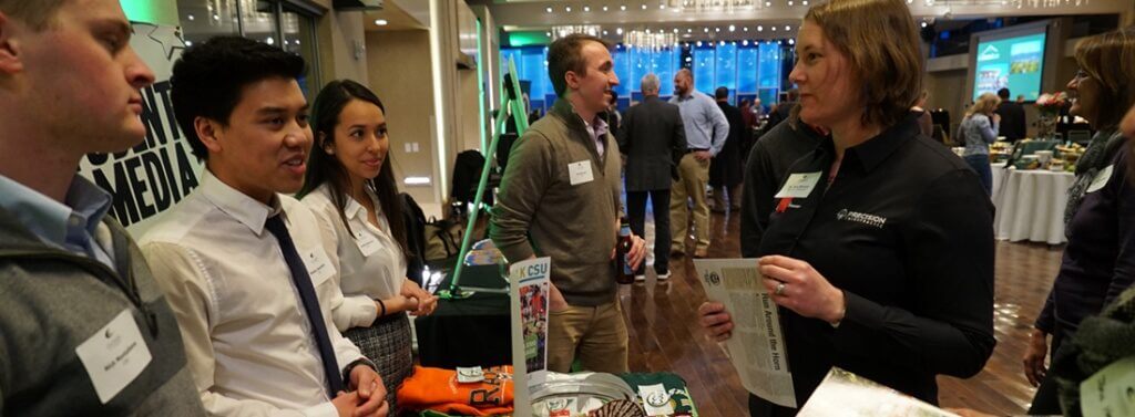 Community - Fort Collins Area Chamber of Commerce