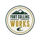 Welcome to the Fort Collins Chamber | Fort Collins Area Chamber of Commerce