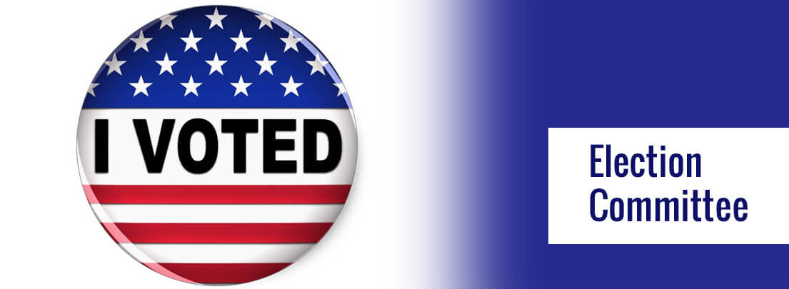 Election Committee - Fort Collins Area Chamber of Commerce