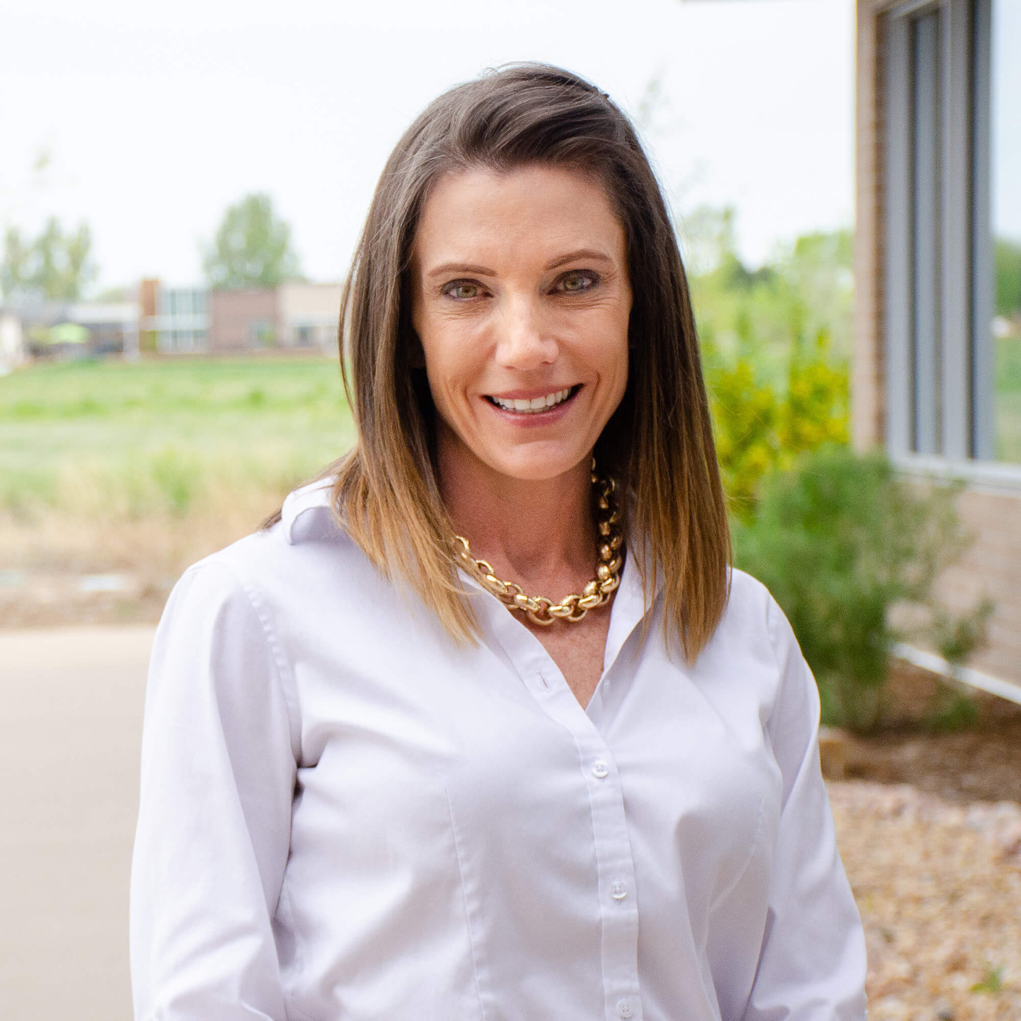 Brinkman Hires Brandy Natalzia as Real Estate Transaction Attorney ...