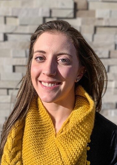 Northern Engineering Hires Wurster and Ungerman as Associate Engineers ...