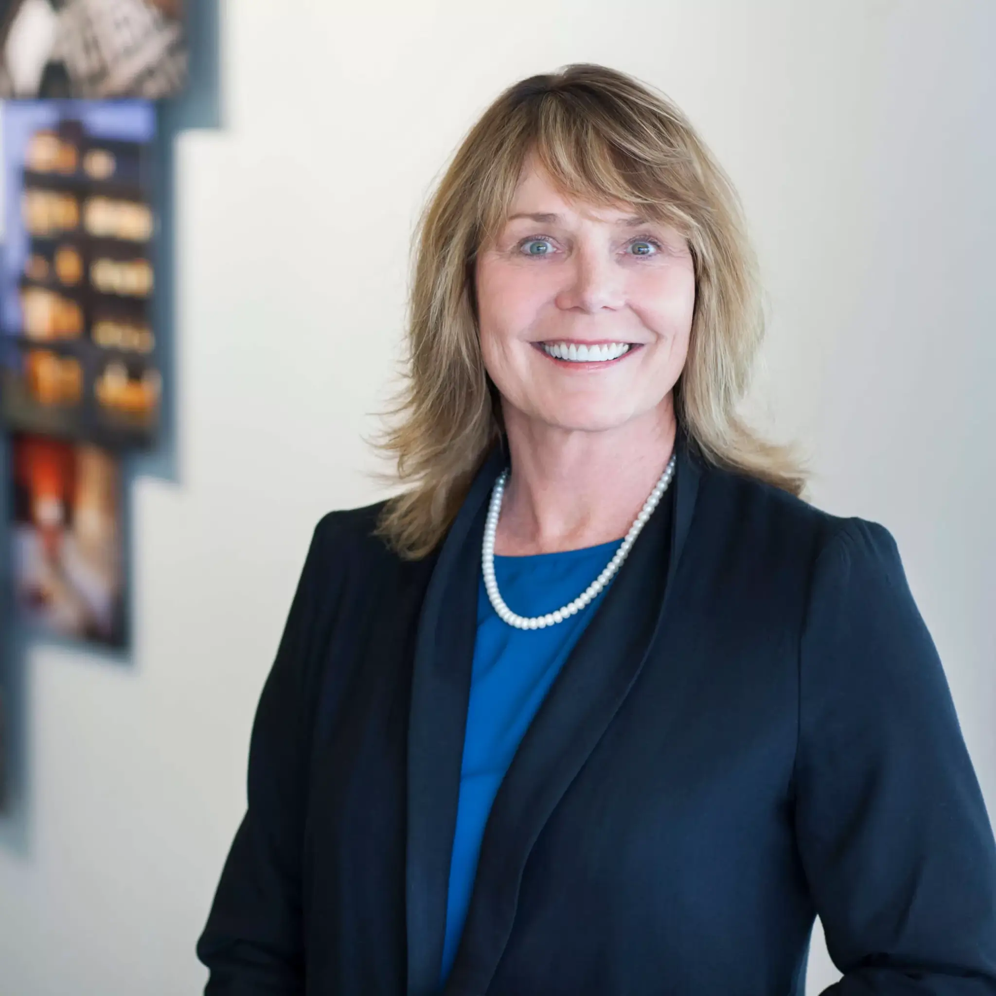 Jane Everhart Named Finalist in Denver Business Journal’s Outstanding ...