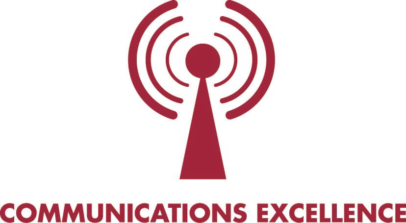 Chamber Awarded for Leadership, Community Campaign and Digital ...