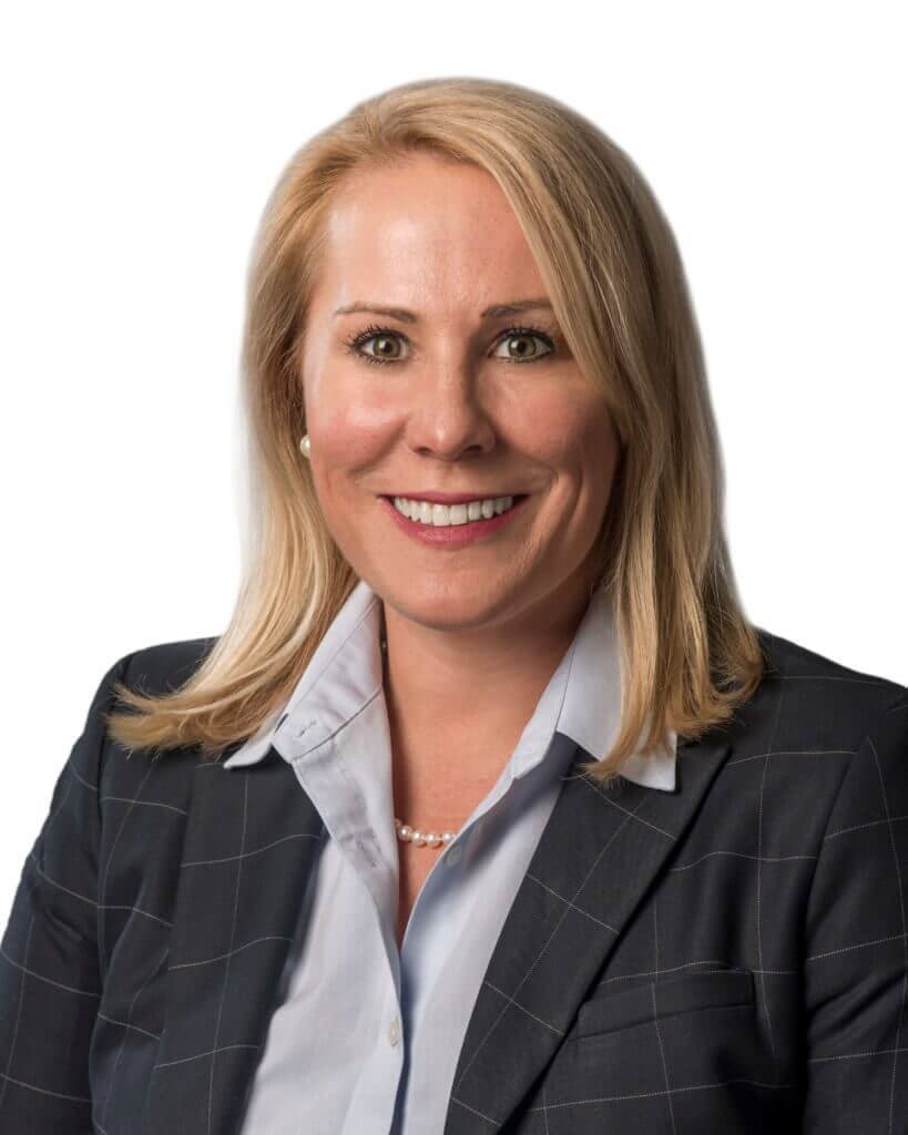 Comcast Names Amy Lynch Senior Vice President for Mountain West Region ...