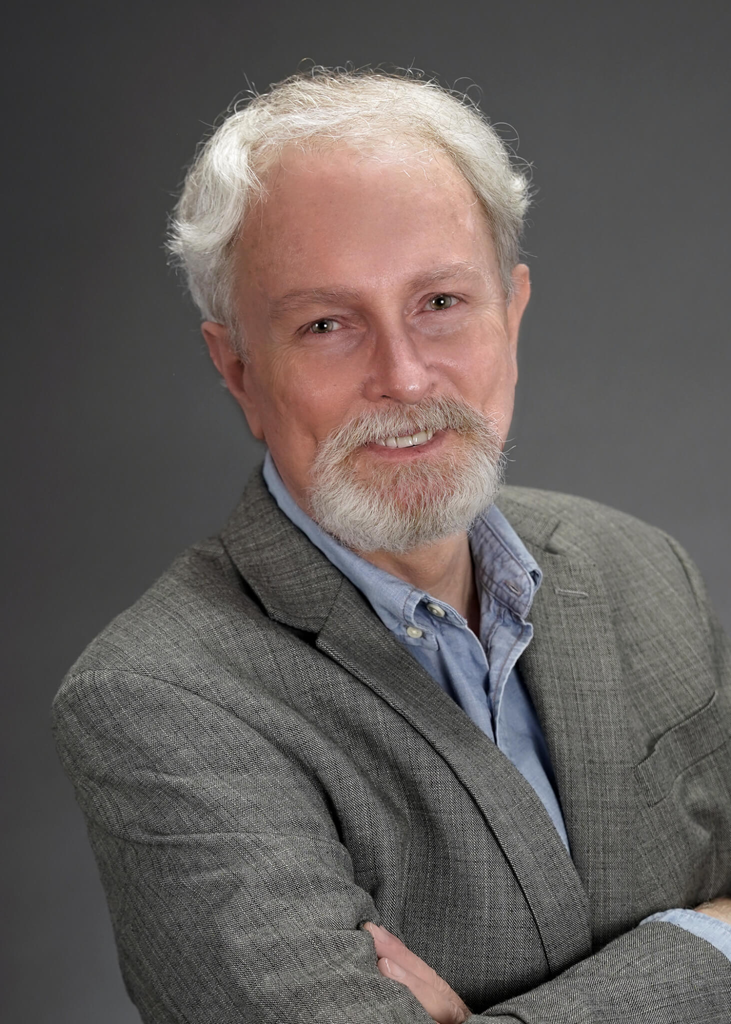 David May's Instagram, Twitter & Facebook on IDCrawl