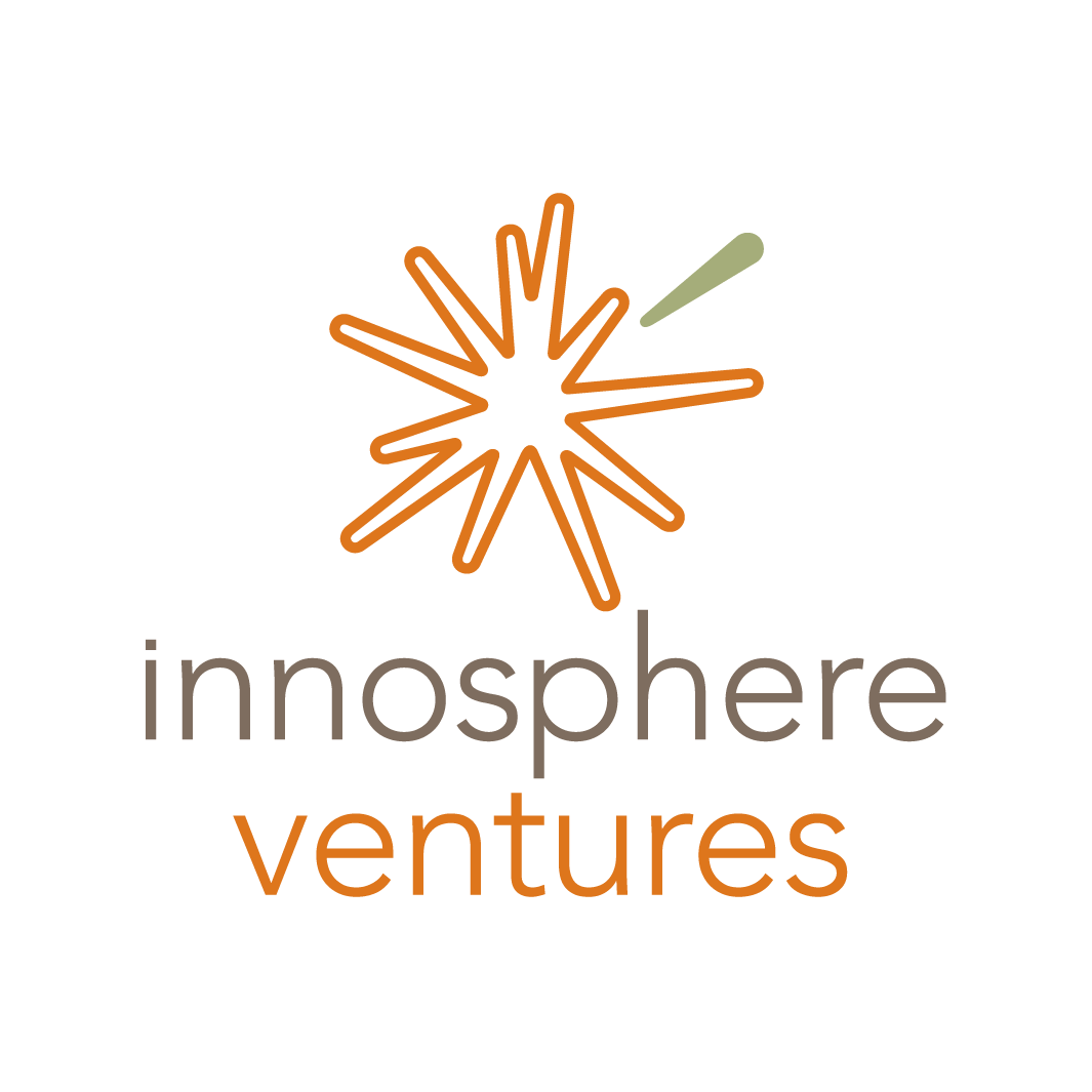 APPLY NOW: Innosphere accepting applications from science and ...