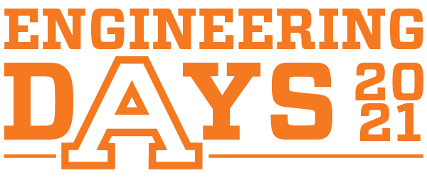 CSU Engineering Days - Virtual Senior Design Showcase - April 23, 2021 ...