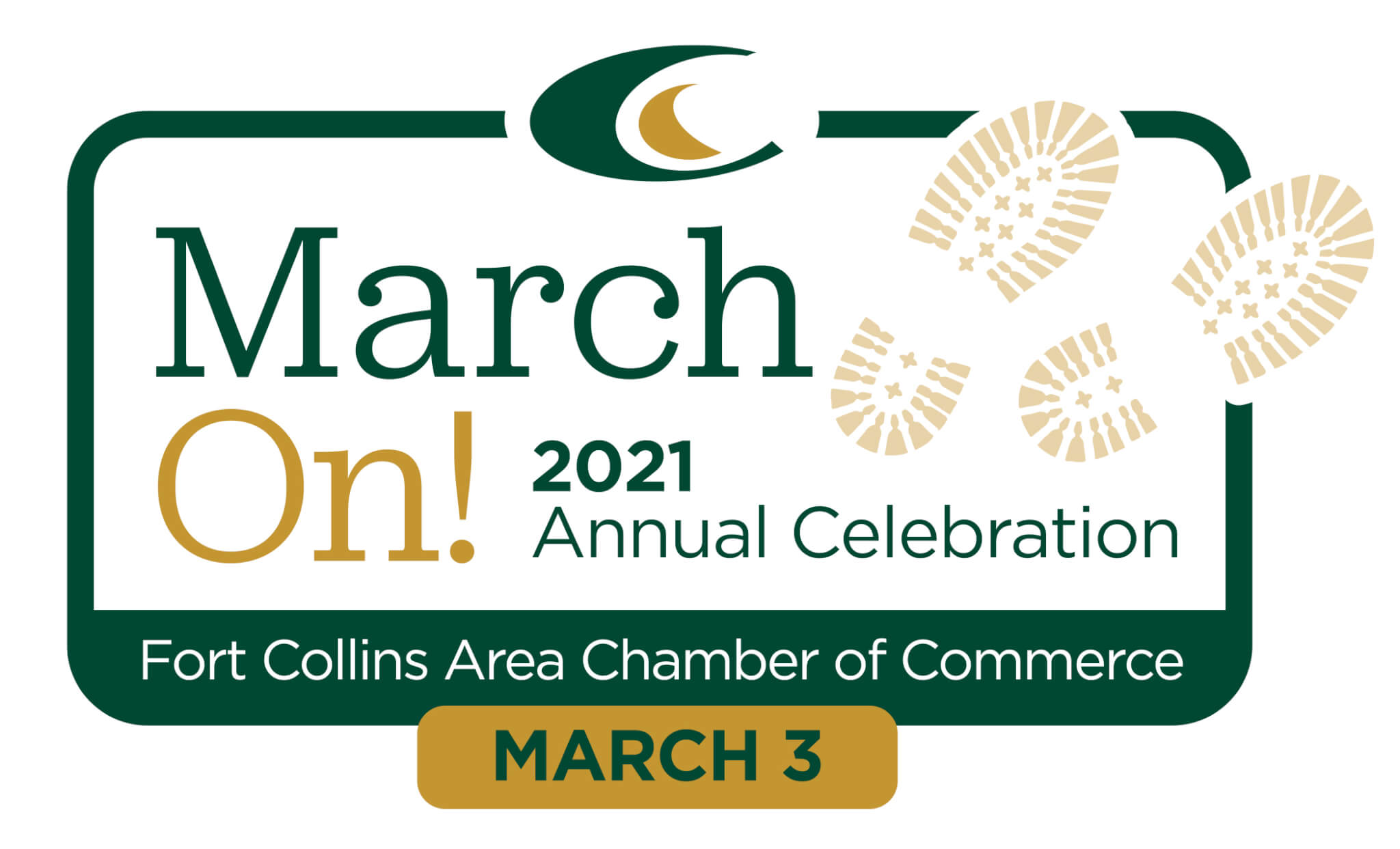 Fort Collins Chamber Announces 116th Annual Celebration - Fort Collins ...