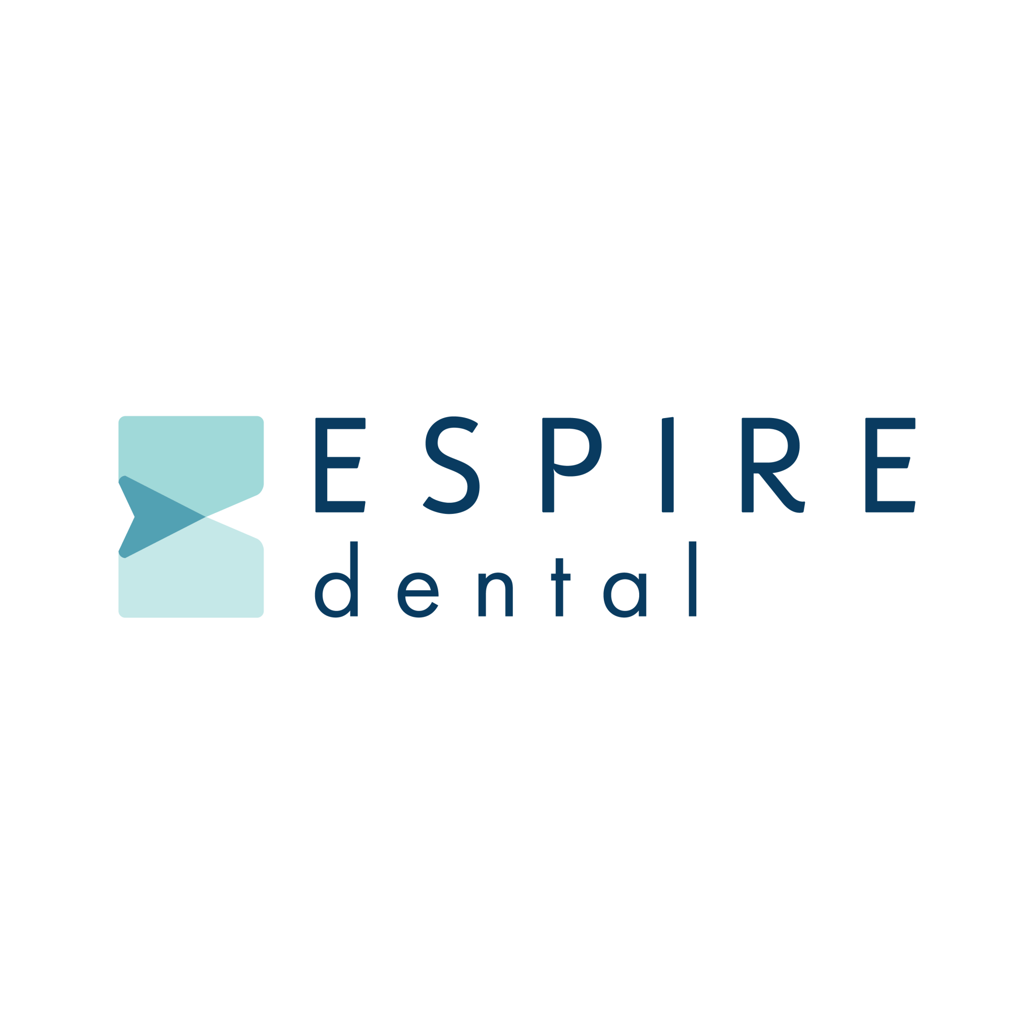 Announcing Dr. Ken Allen Partnership with Espire Dental - Fort Collins ...