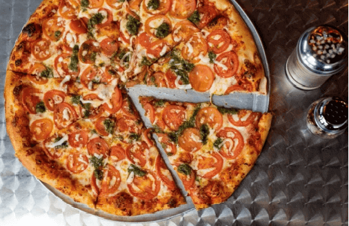 The Corner Slice Restaurant to Open Inside the Northern Hotel - Fort ...