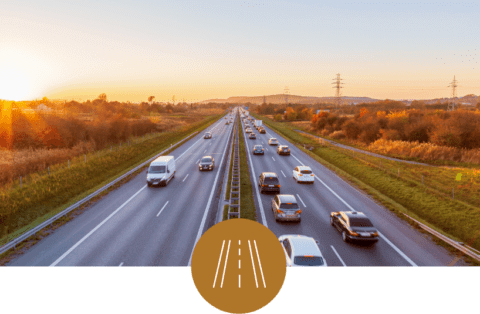 Welcome to the Fort Collins Chamber - Fort Collins Area Chamber of Commerce