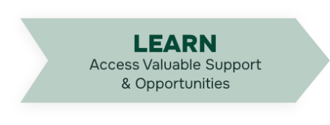 Welcome to the Fort Collins Chamber - Fort Collins Area Chamber of Commerce