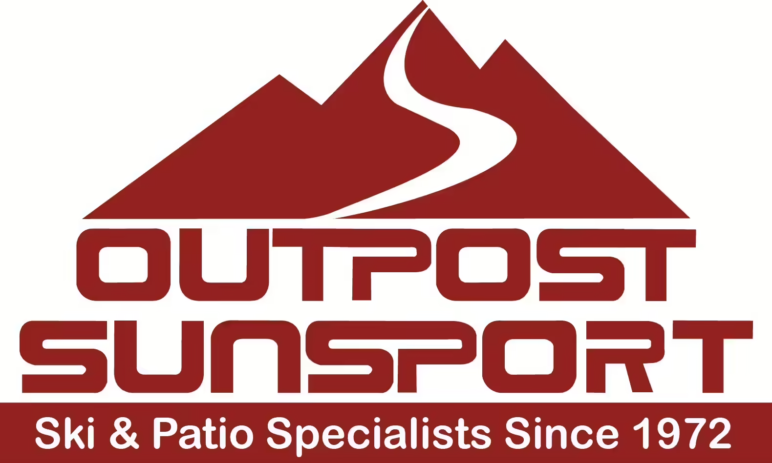 Outpost Sunsport Community Activity - Fort Collins Area Chamber of Commerce
