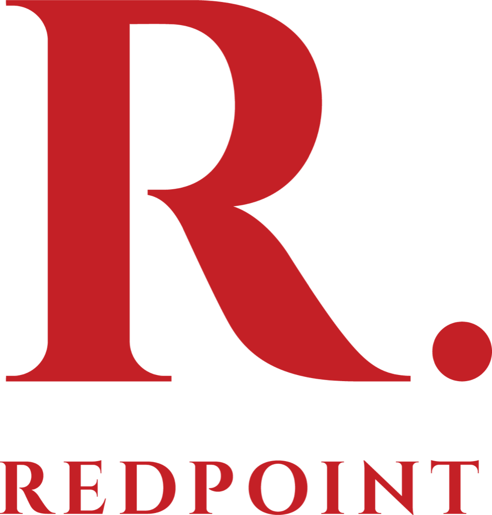 The Redpoint Center Outpatient Programming for Adults - Fort Collins ...