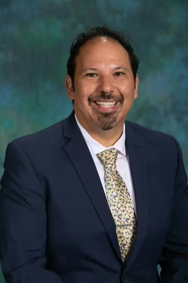 Poudre River Public Library District Board of Trustees Welcomes Newest ...